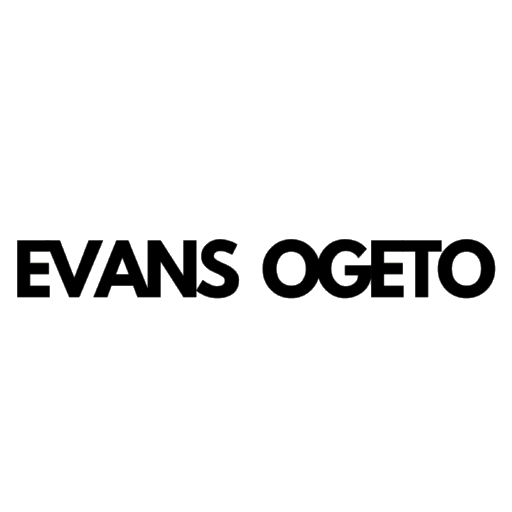 Football Made in Africa - Evans Ogeto